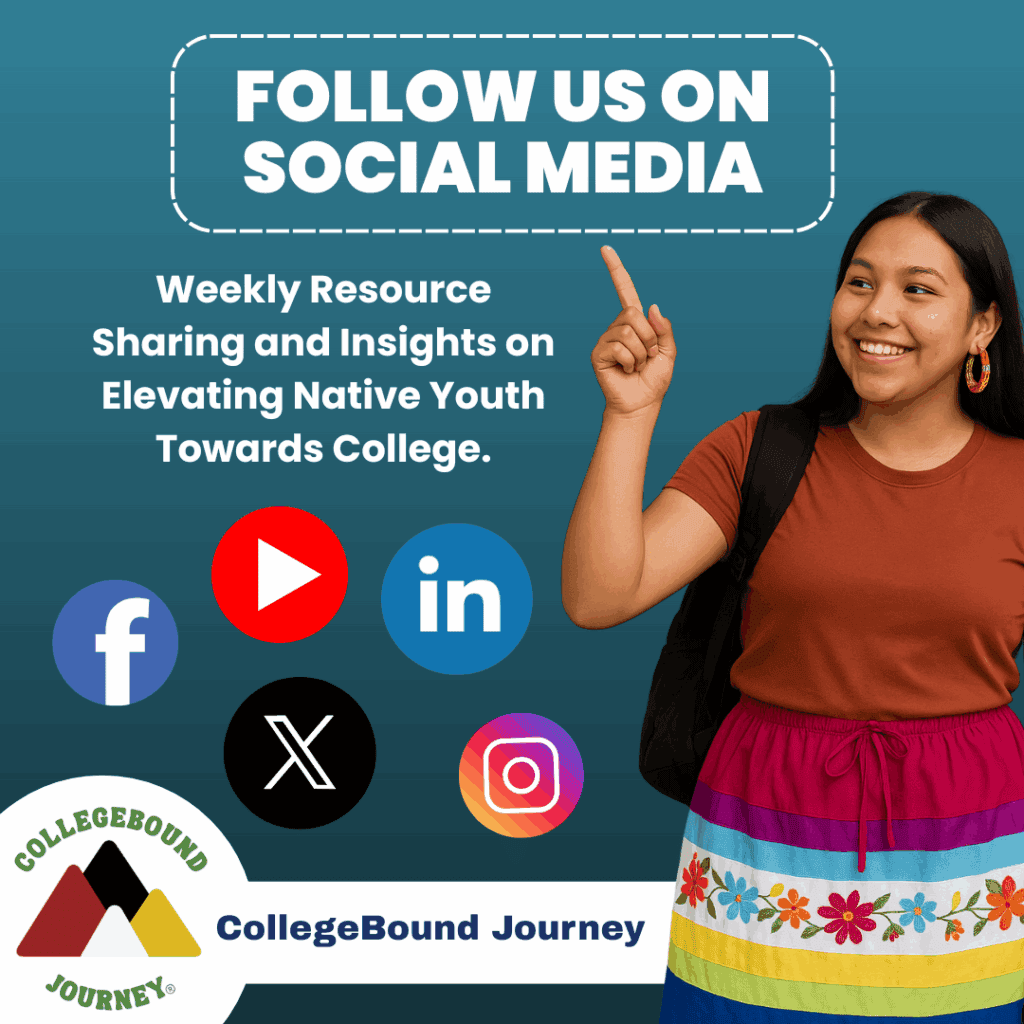 Native American Tuition Waiver Programs to Consider