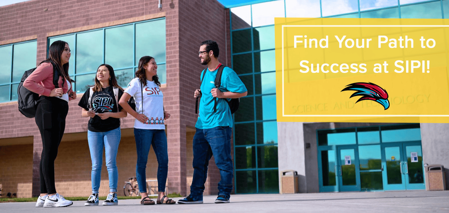 Native American Tuition Waiver Programs to Consider