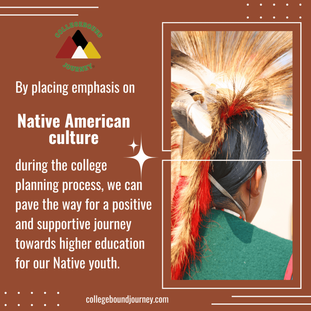 Culturally Responsive Counseling - School Counselors