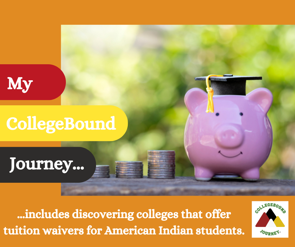 Native American Scholarship Eligibility and more
